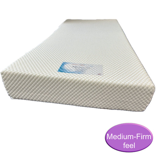 In Stock | Beds | Mattresses | Quick Delivery — Tagged "Small Single ...